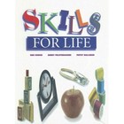 SKILLS FOR LIFE TEACHER'S WRAPAROUND EDITION - Hardcover *Excellent ...