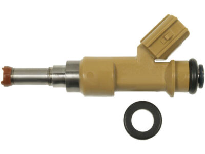Fuel Injector 88YYZB62 for 4Runner FJ Cruiser Tundra 2010 2011 2012 ...