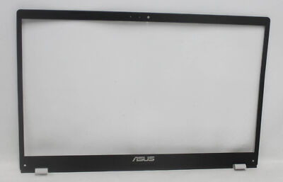 90NB0SR2-R7B011 Asus LCD Front Bezel X515Ja-1S 15 M515Ua-Es56-Sl"GRADE ...