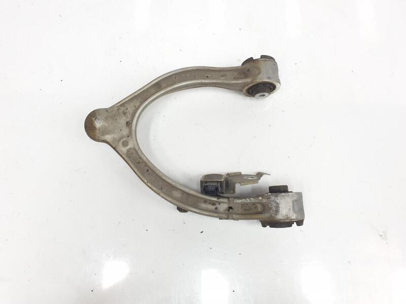 A2053303403 suspension arm upper front right for Mercedes-Benz Class C ...
