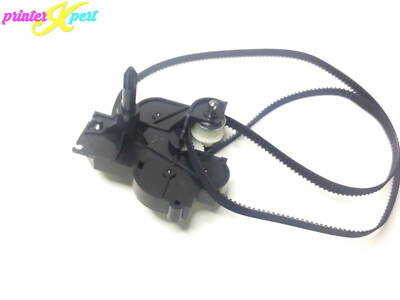 EPSON 1234467 LQ-590 FX-890 Ribbon Drive Assembly. Narrow Carriage ...