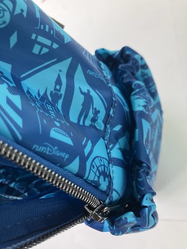 Disney 2025 runDisney Disneyland Half Marathon Weekend LUG Medal ...