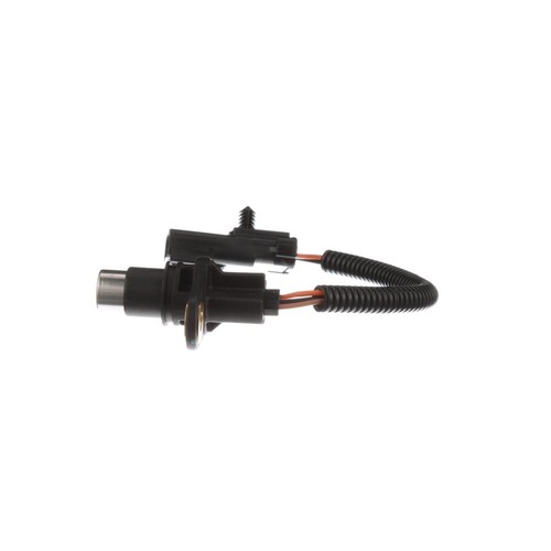 Engine Camshaft Position Sensor SMP For 2005-2006 Jeep TJ 4.0L L6 | eBay
