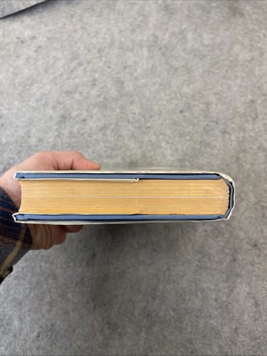 Use Enough Gun By Robert Ruark. HC/DJ. 1966, | eBay