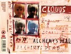 CLOUDS Alchemy's Dead SINGLE NEW | eBay Australia