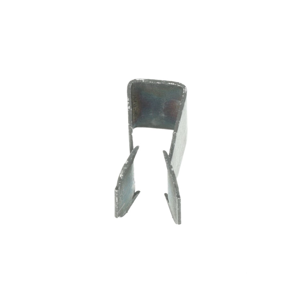 OEM NEW 2002-2014 Cadillac Chevrolet GMC Cowl Grille Retainer Clip ...