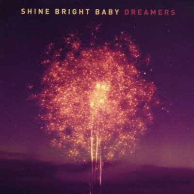 Dreamers - Shine Bright - CD | eBay