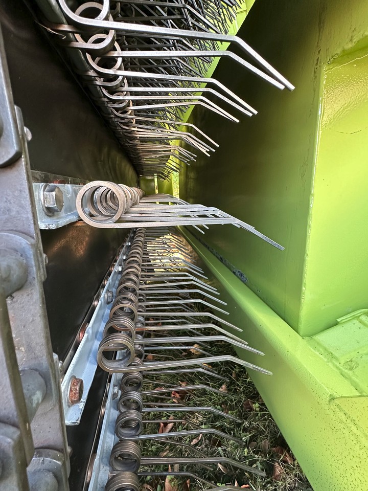 Barber Litter Picker Model LP-1 Litter/Debris Collector | eBay