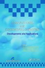 Computational and Experimental Chemistry: Developments and Applications ...