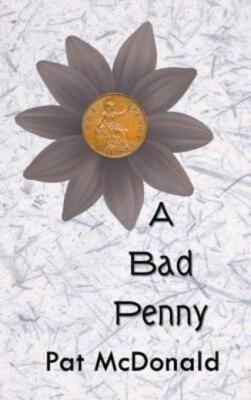 A Bad Penny 9781948260145| eBay