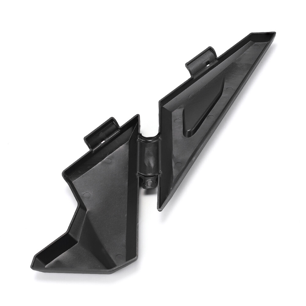 Upper Frame Side Panel Guard Cover For BMW R1200GS LC R1250GS/ADV 2013 ...