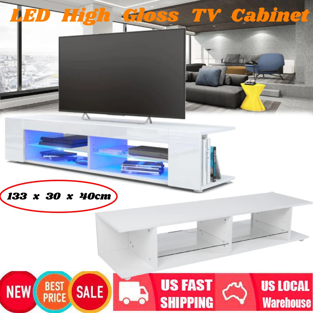 Modern Lcd Tv Table
