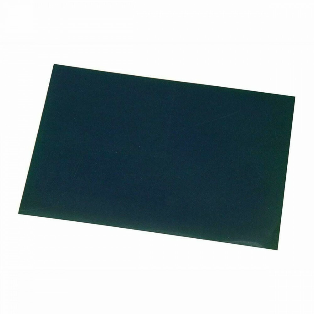 Liquid Crystal Sheet for Temperature Observations by Artec 94890 ...
