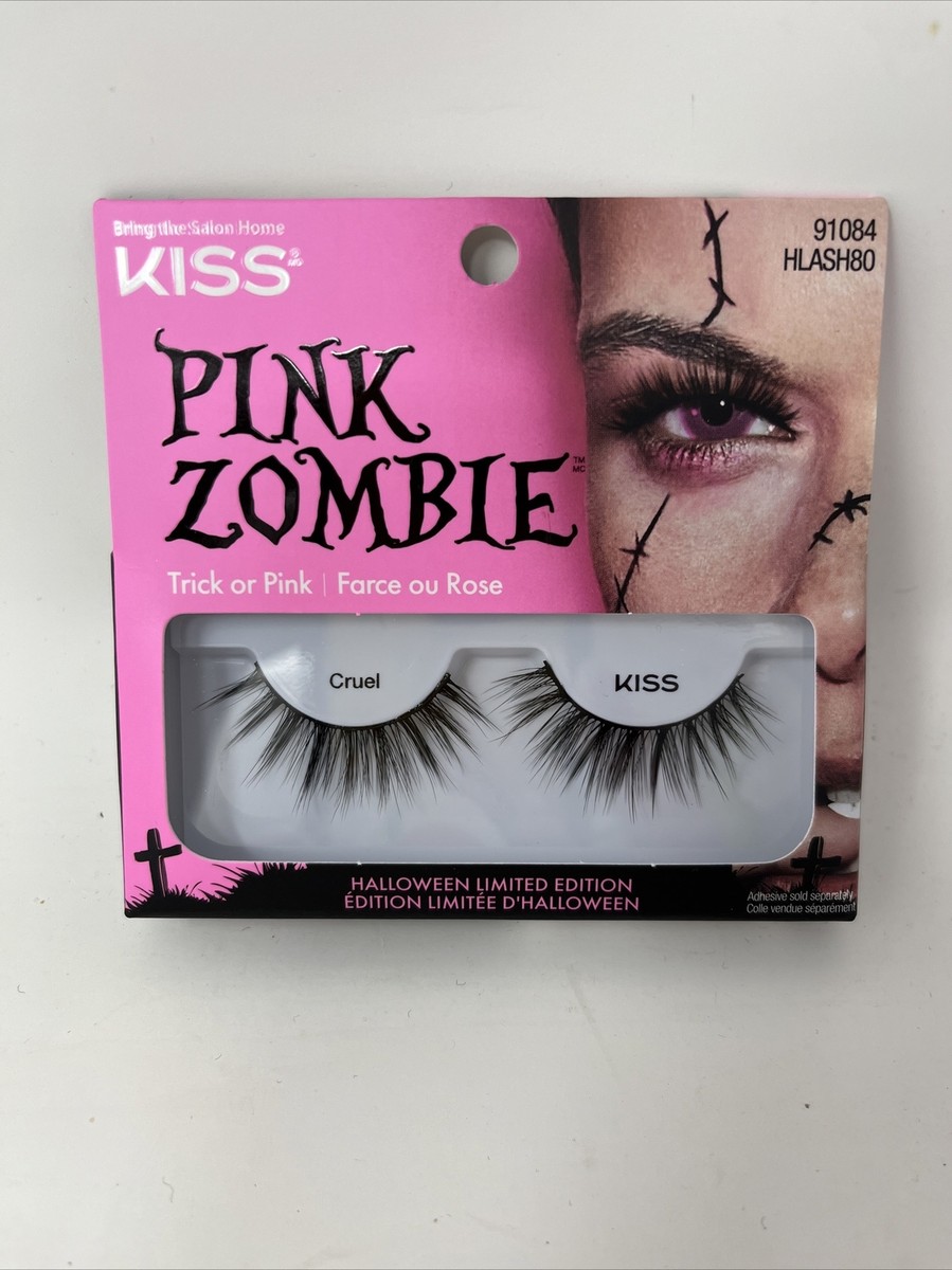 Zombie Pink The Zombie – The Cocktail Co