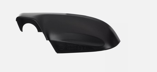 Subaru 2018-2023 Crosstrek Forester Mirror Lower Cover Driver Side ...