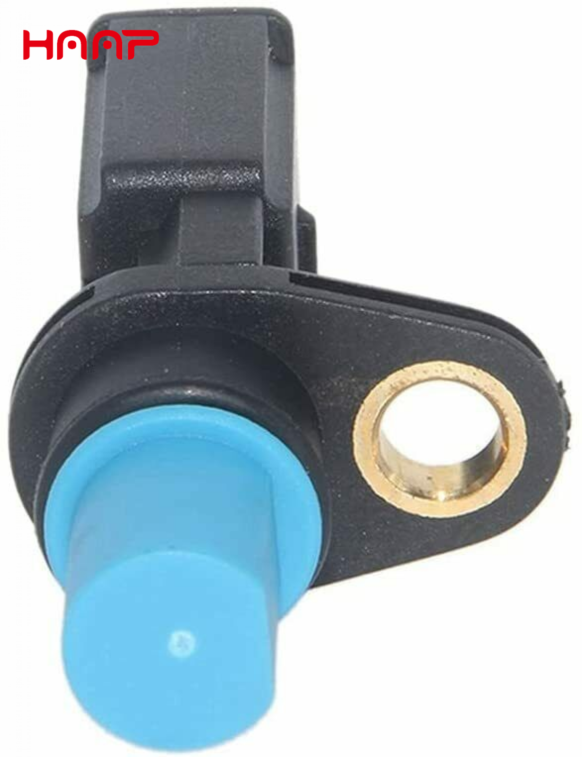 Camshaft Position Sensor for VW Jetta Passat Eos Audi A3 A4 A6 S4 TT ...