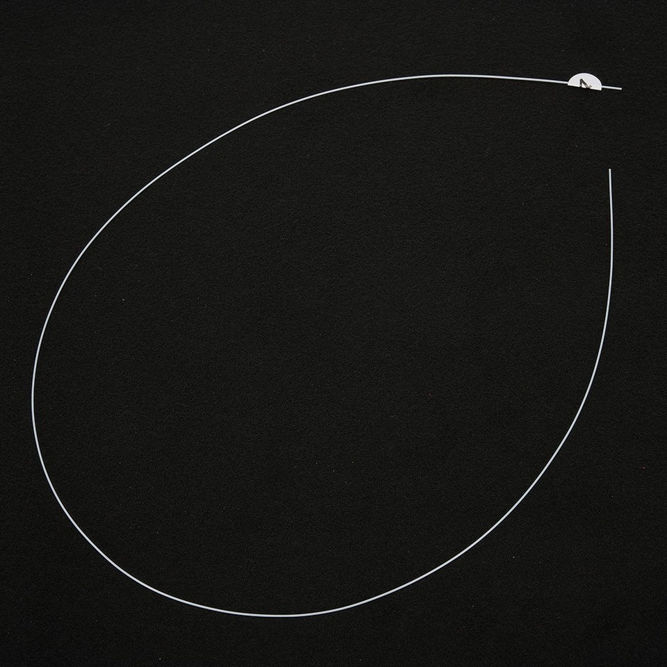 Strings Uklele Strings Accessories Quality Nylon Strings Ukulele String ...