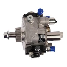 RE543423 - INJECTION PUMP fits JOHN DEERE | Price: $389.79 to $2,120.30