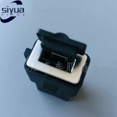 30775252 USB interface socket Jack for Volvo S80 S80L S60 XC60 S40 C30 ...