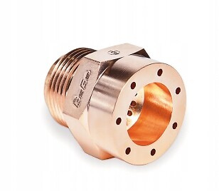 GEGA Shel 35 F Alpine Metal Tech / P0RS 7356 | eBay