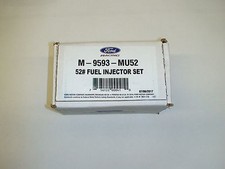 Ford Performance M9593MU52 for sale online | eBay