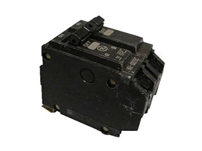 Circuit Breakers - 100A 240V