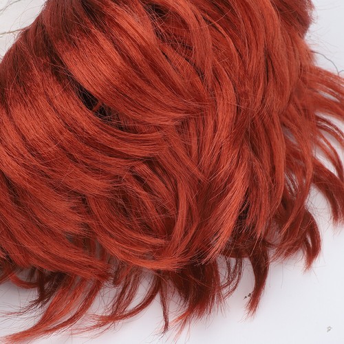 Stephen King's It Mask Pennywise Horror Clown Joker Mask For Kid's ...