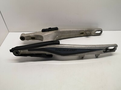 KTM SXF 450 SWING ARM SX-F 450 SXF450 2013-2015 78904030244 | eBay