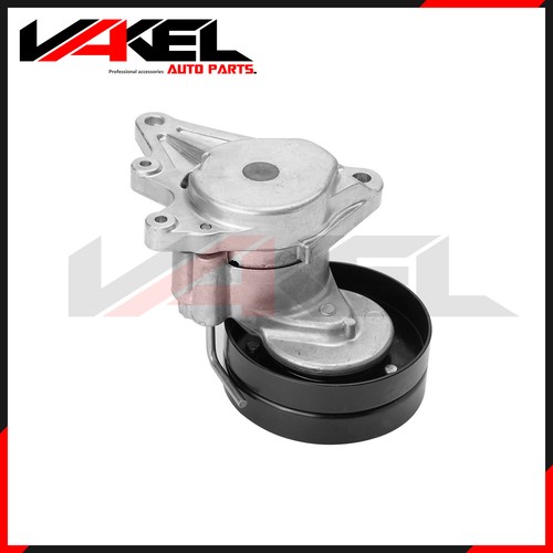 1132000170 Drive Belt Tensioner Mercedes-Benz G55 AMG SL55 AMG CL55 AMG ...