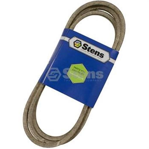 Stens OEM Replacement Belt Fits Ariens 07200116 265-527 | eBay