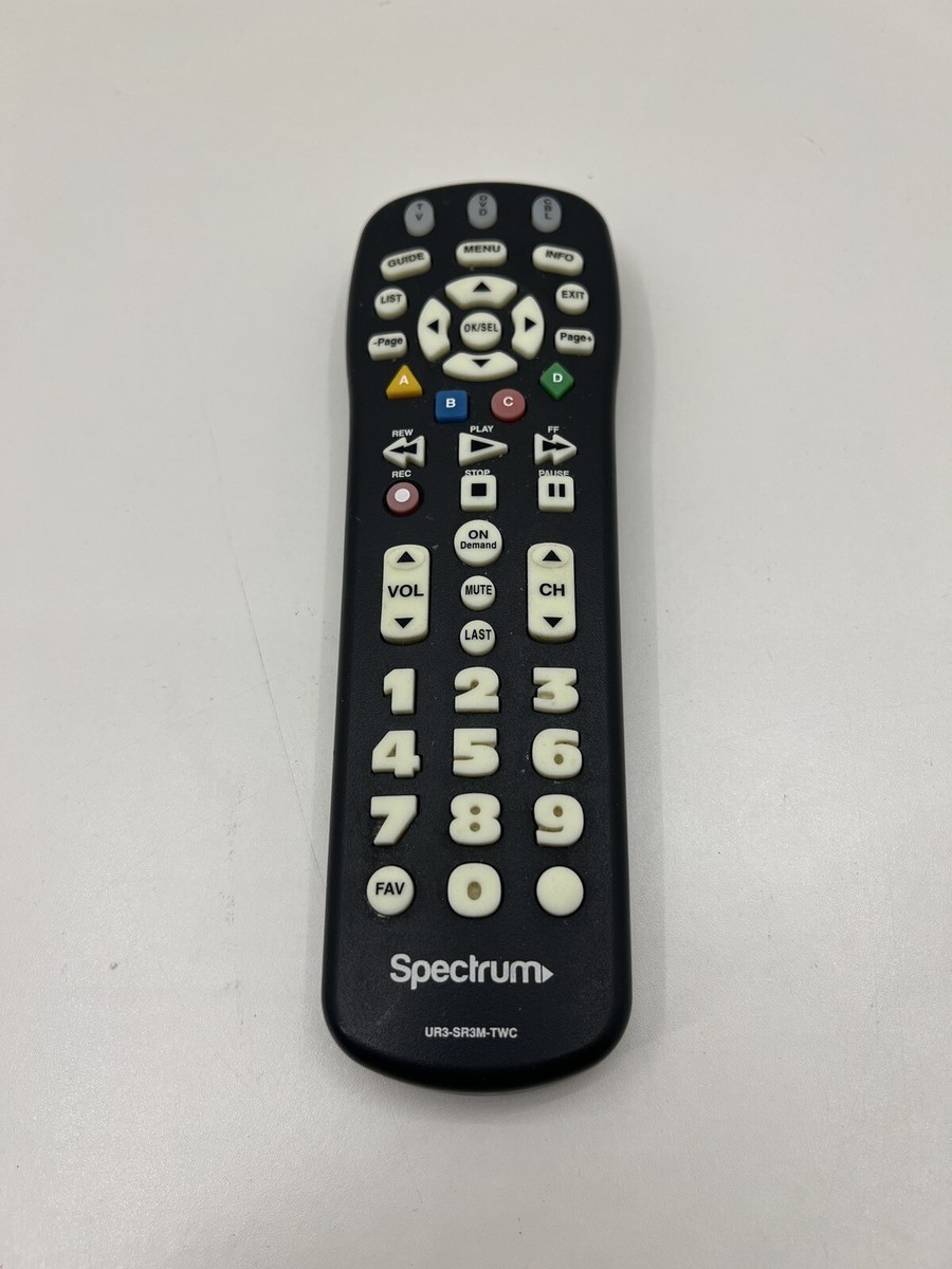 Time Warner Cable Controller Time Warner Cable Exposes 65,000 Customer