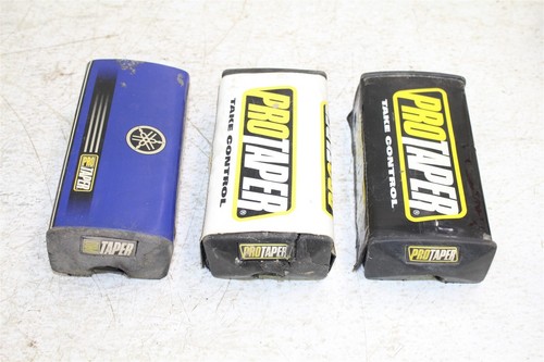 ProTaper Pro Taper Handlebar Handle Bar Pad Covers Variety | eBay Australia