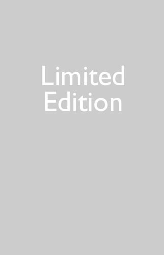 CHAINFIRE (SWORD OF TRUTH, BOOK 9) By Terry Goodkind - Hardcover ...