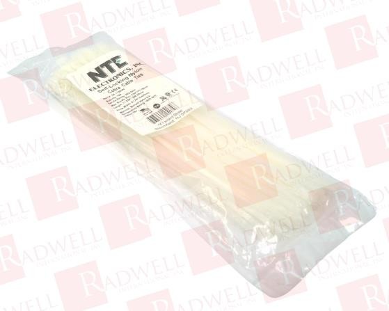 NTE 04-1150LP9 / 041150LP9 (NEW IN BOX) | eBay