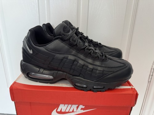 Nike Air Max 95 Size 9 | eBay UK