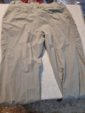 27 Inch Leg Mens Trousers for sale | eBay UK