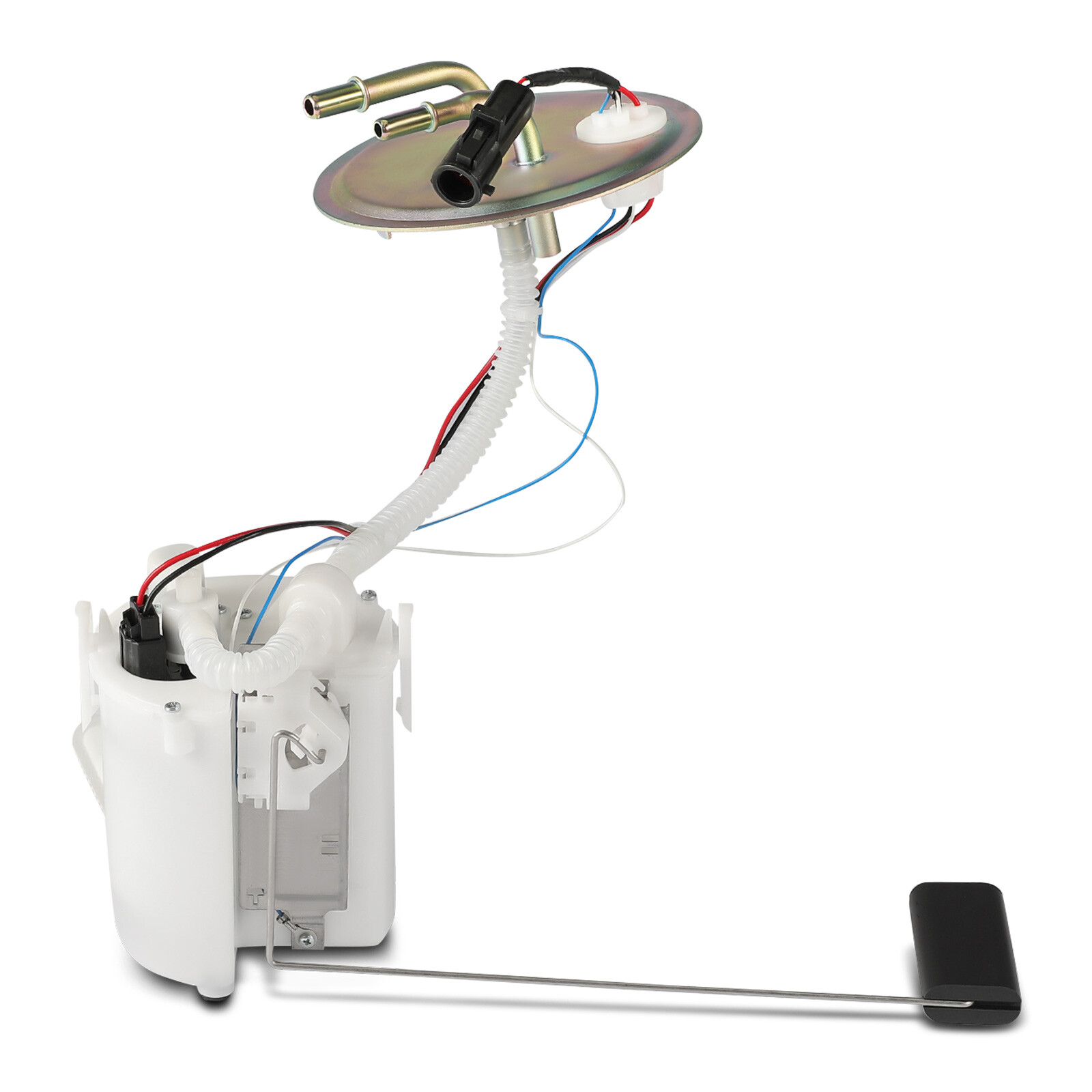 Fuel Pump Module Assembly for Ford Escape Mercury Mariner Hybrid l4 2 ...