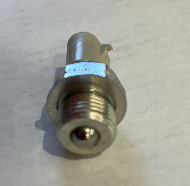 OEM Fuller Neutral Reverse Switch For Eaton 4304809 6025004025004 ...