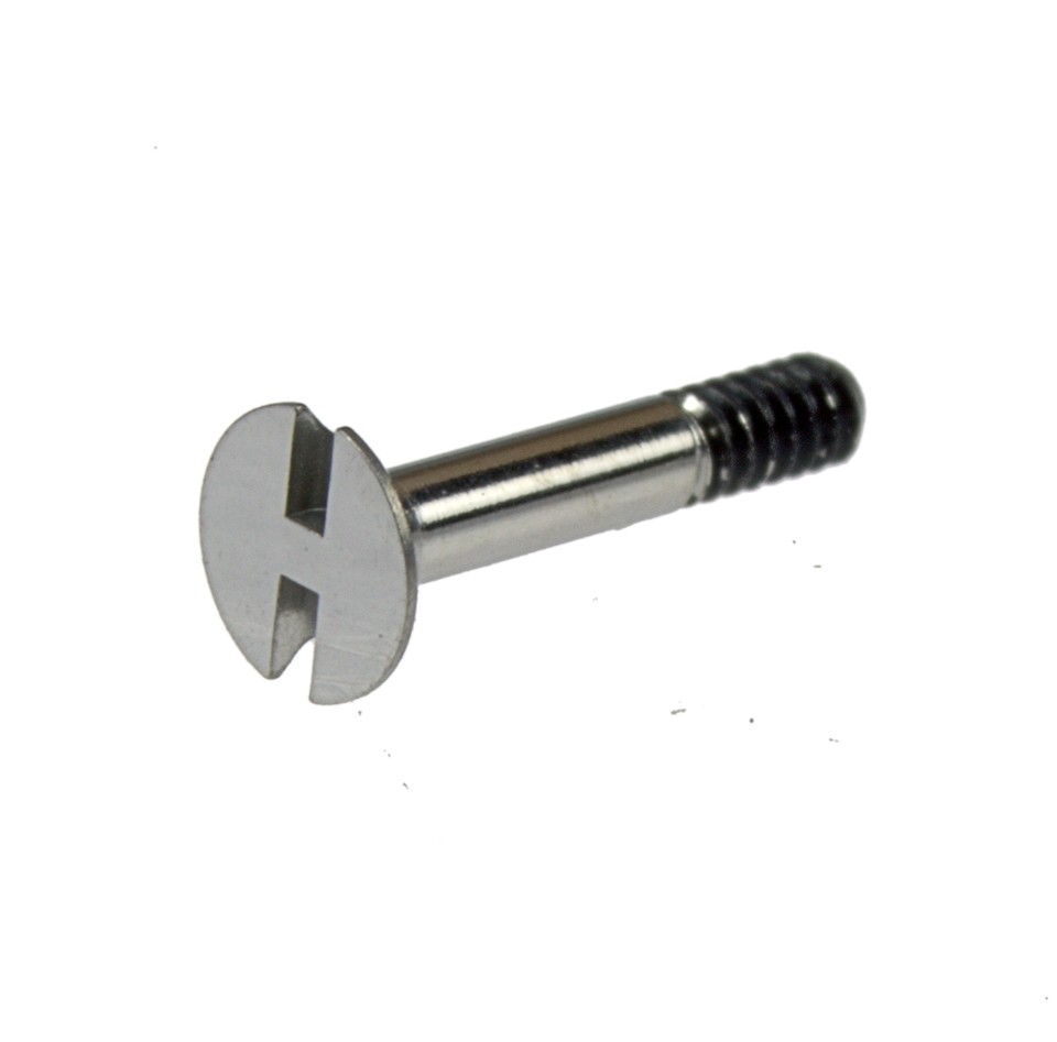 HUBLOT Original titanium lug screw for Hublot Big Bang 44 mm | eBay