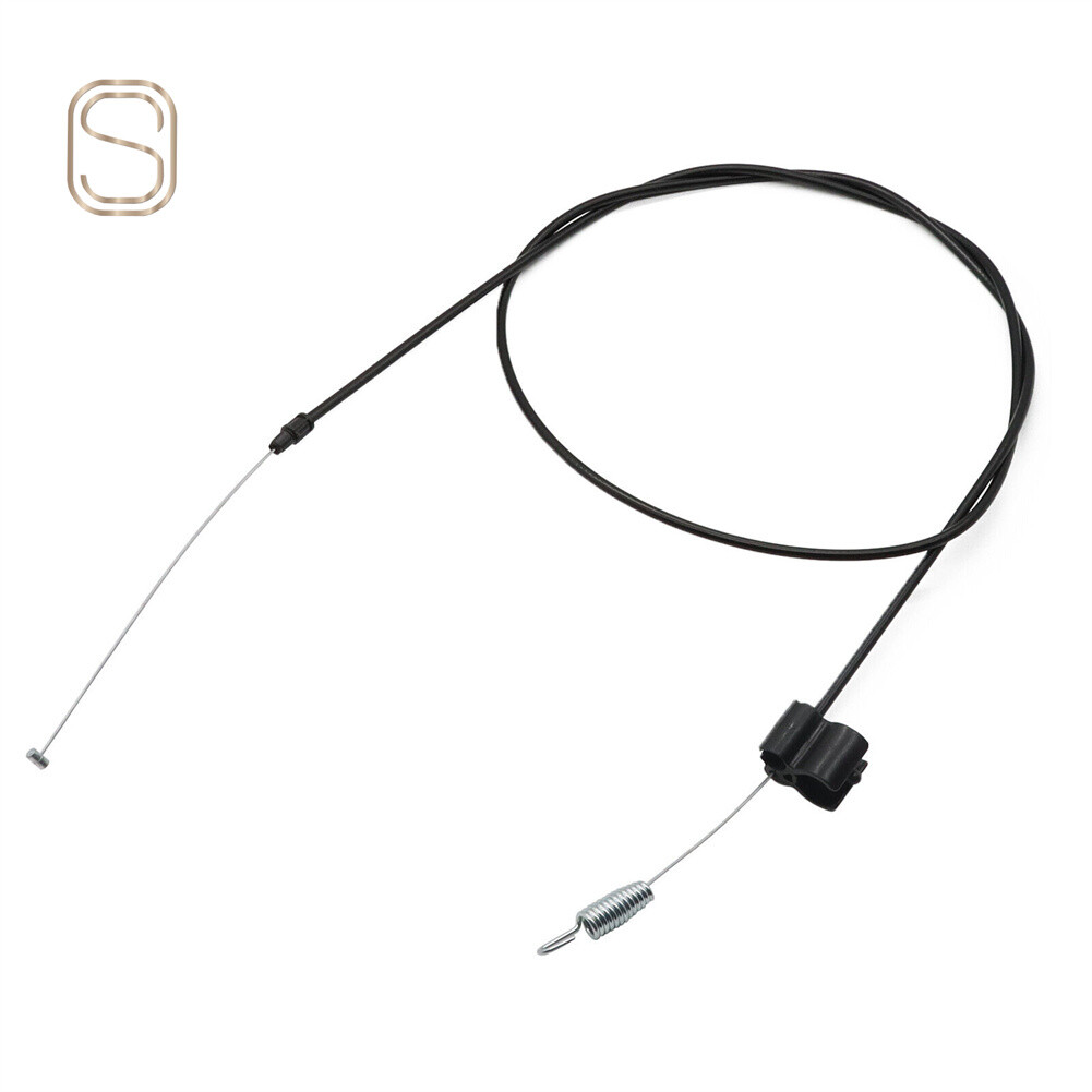 New Single Speed Drive Cable for MTD Troy-Bilt TB200 TB210 TB430 RM410 ...