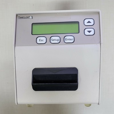 Card Encoders & Readers - Card Encoder
