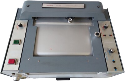 Recorders & Plotters - Houston Instruments