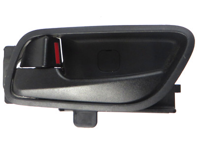 Hyundai i10 IA Türgriff innen vorne links 82610-B4000 82610-B4010 | eBay.de