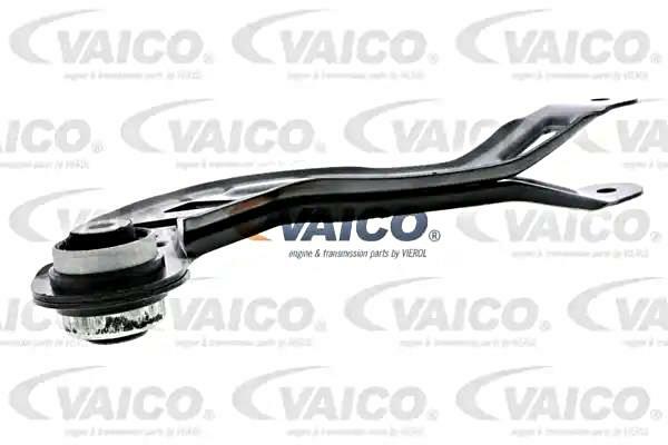 Track Control Arm Rear VAICO Fits MERCEDES Cla Gla C117 W117 W156 ...