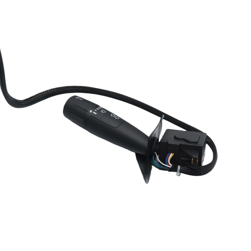 Fit For Kenworth Peterbilt Turn Signal Switch Assembly 480913X2S | eBay