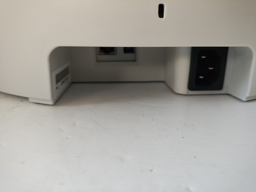 Panasonic KV-S1057C MK2 65PPM USB3.0 Color Duplex ADF Document Scanner ...