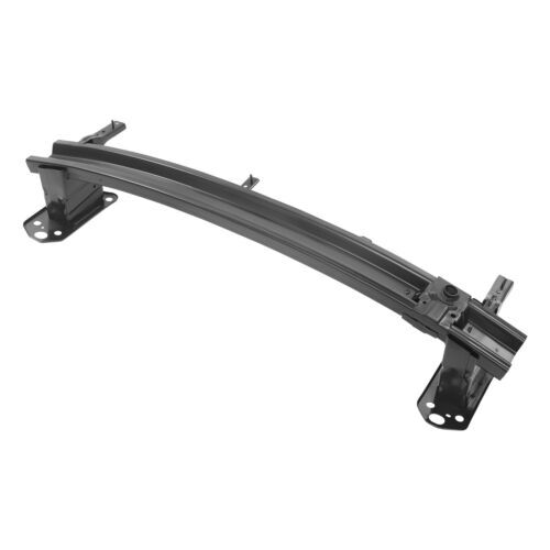 Front Bumper Reinforcement Impact Bar For 2020-2022 Hyundai Palisade ...