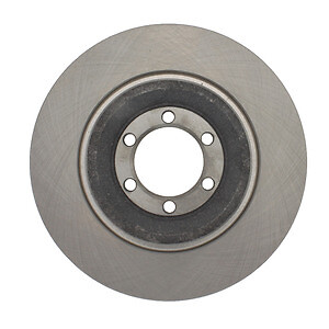 Disc Brake Rotor FVP 121.02003 for sale online | eBay