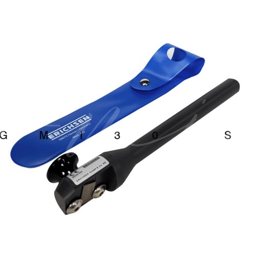 Model 463 Scratch Meter 1.0mm Scratch Pen Cutter Tip Test Accessories # ...