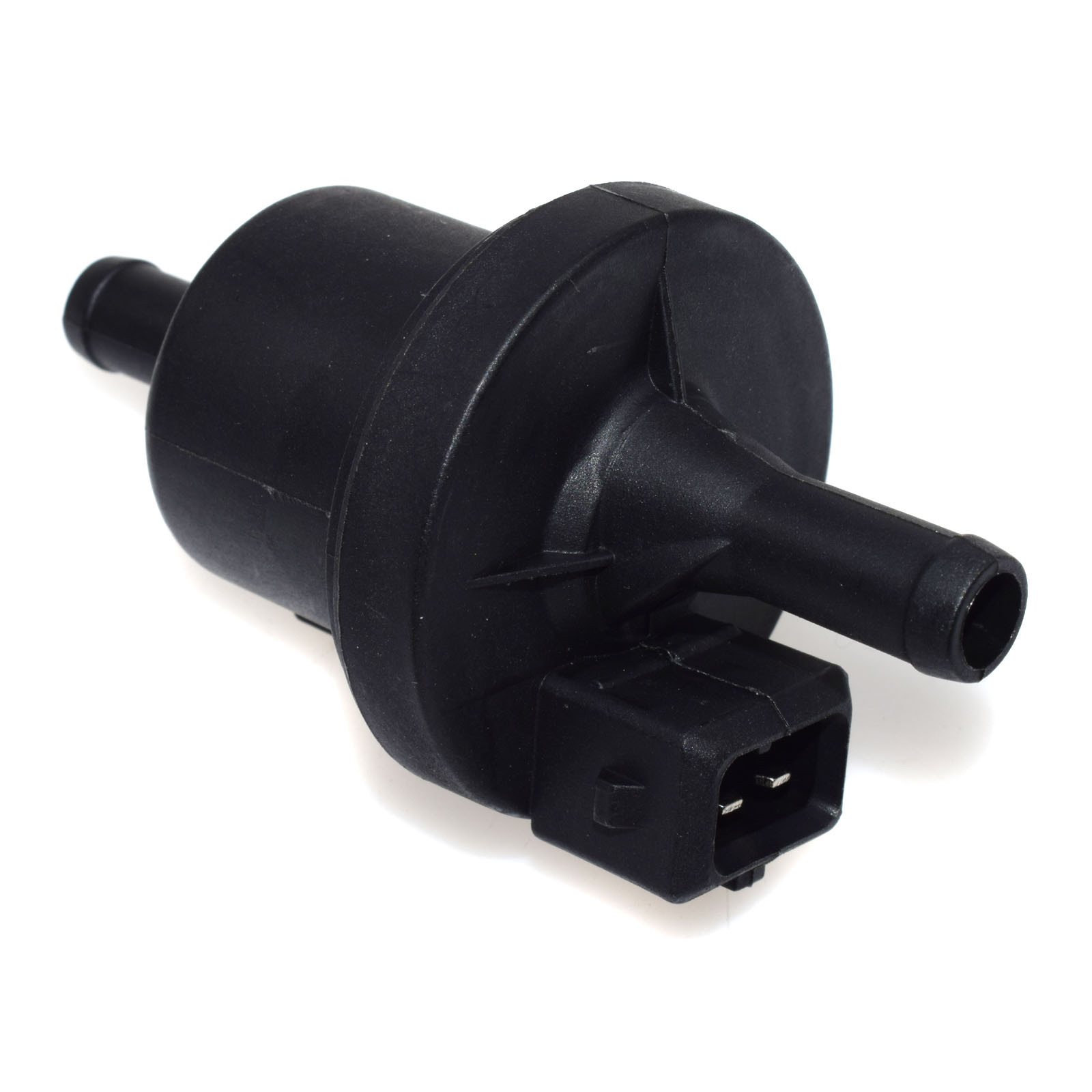 New Solenoid Valve Vent 058133517 for Audi A4 A6 VW JETTA GOLF PASSAT ...